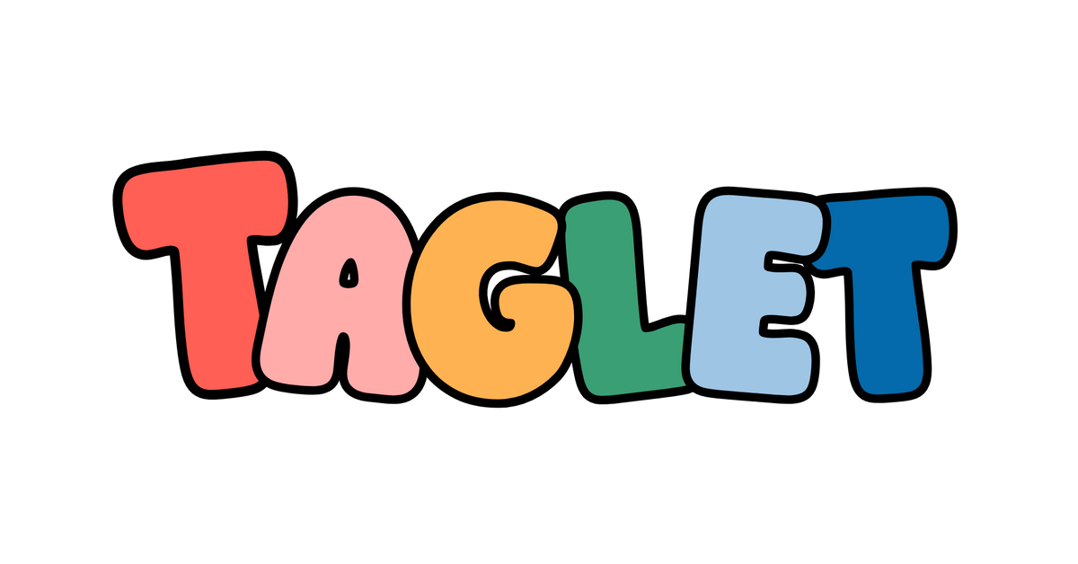 The Taglet Company